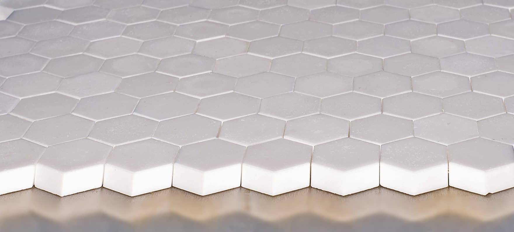 Ceramic armour - ASL GRP - lightweight composite armour and blast ...