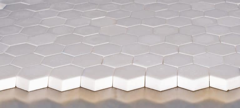 Ceramic armour - ASL GRP - lightweight composite armour and blast ...