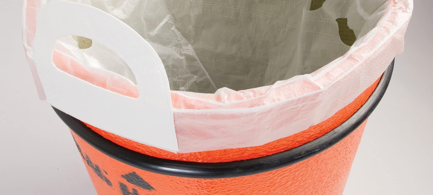 Blast bin header - ASL GRP - lightweight composite armour and blast ...