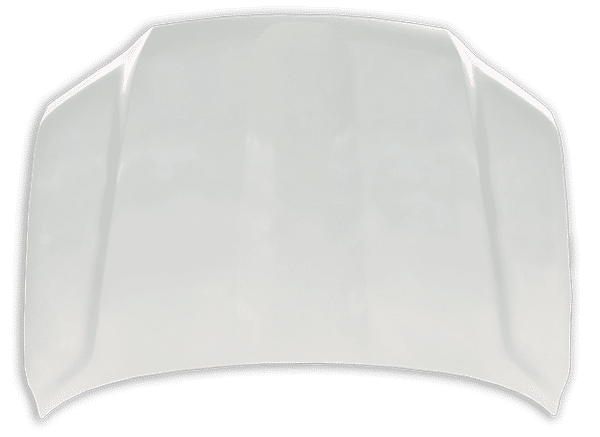 Stanag Level 2 moulded armour | Blast protection for vehicles