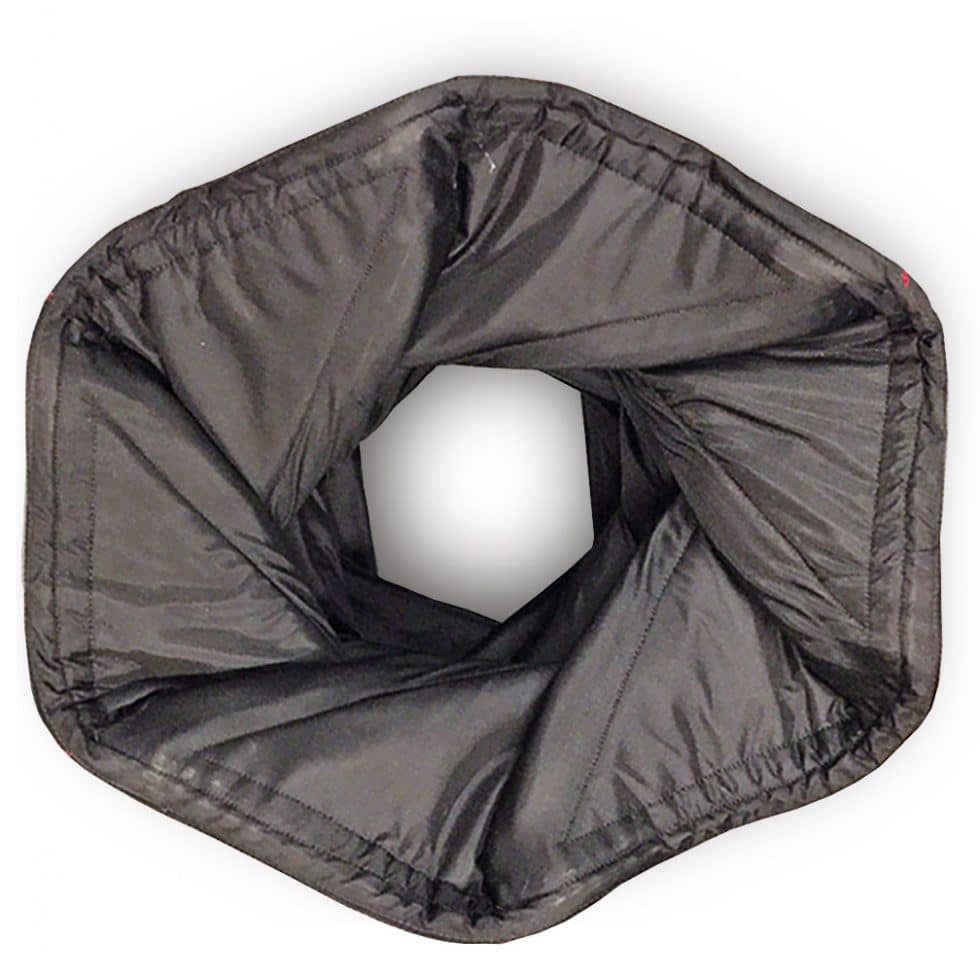 IED protection | Blast protection | Blast container | Blast blanket