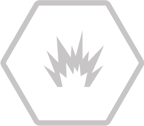 Composite armour | Ballistic protection | Vehicle armour