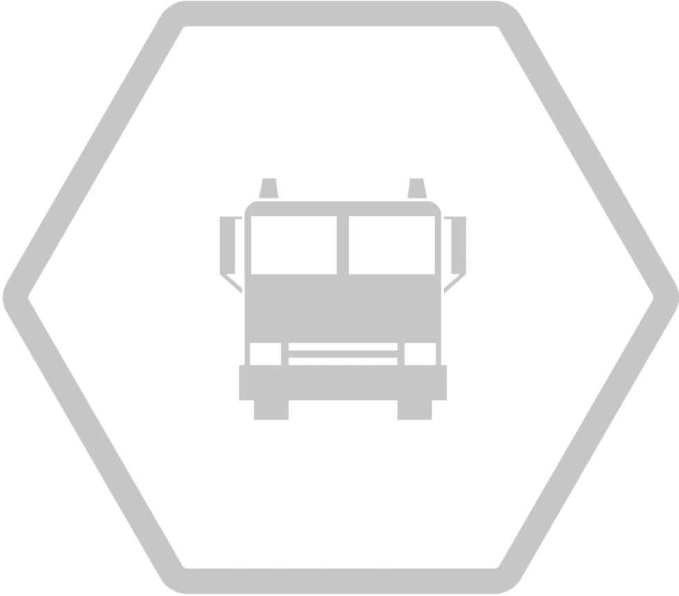 Composite armour | Ballistic protection | Vehicle armour